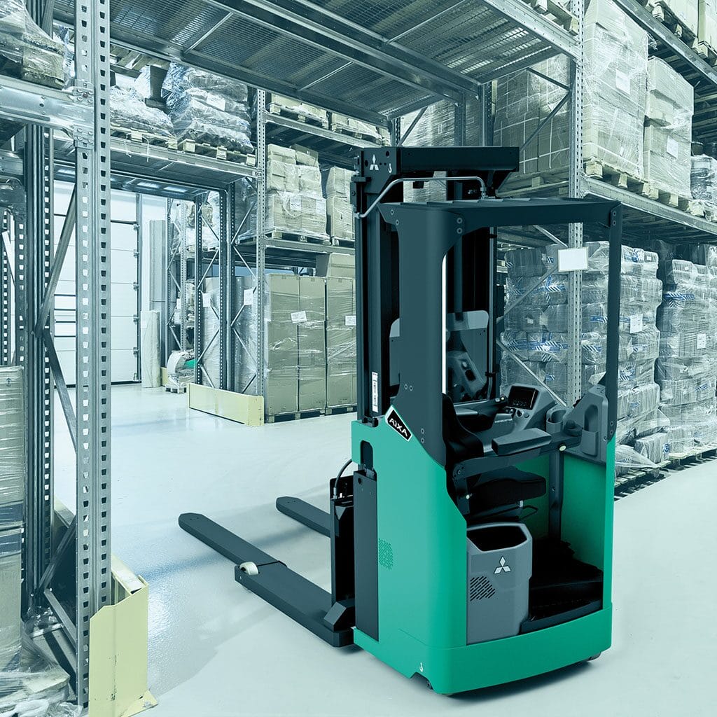 Définition du Gerbeur | Aurama